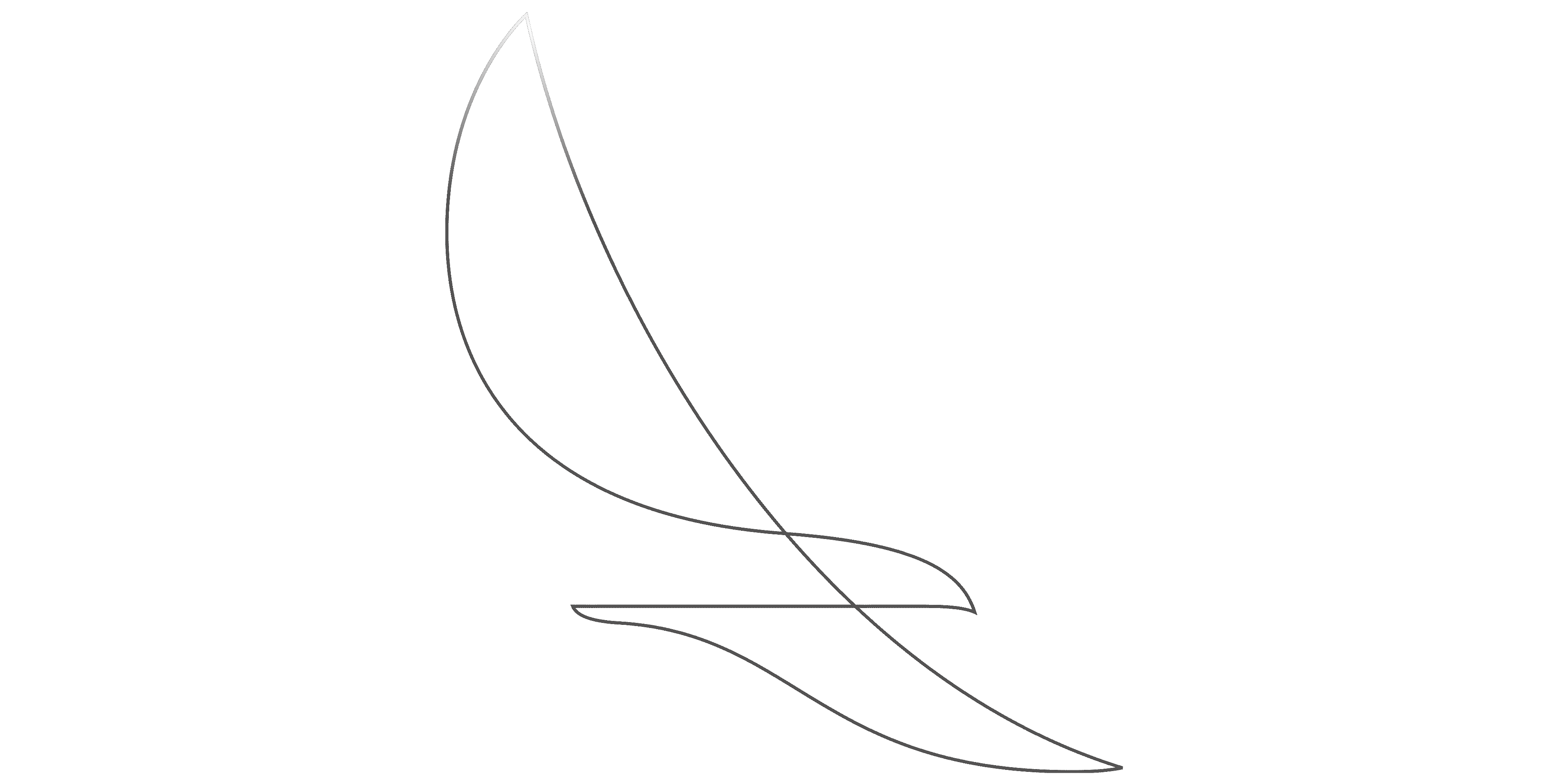lifemiles